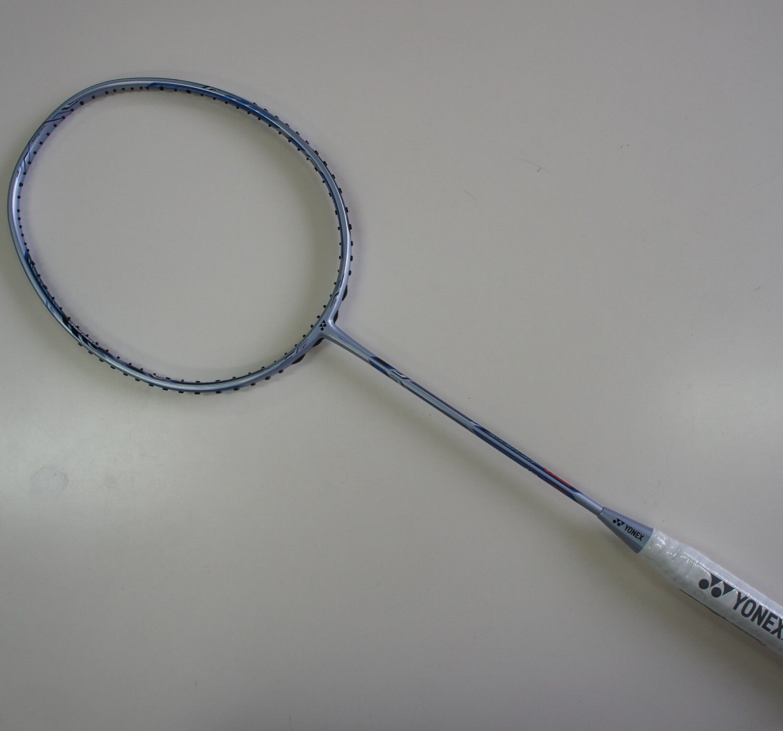 YONEX Duora 10 LCW Limited LTD 3UG5 - Badminton Store